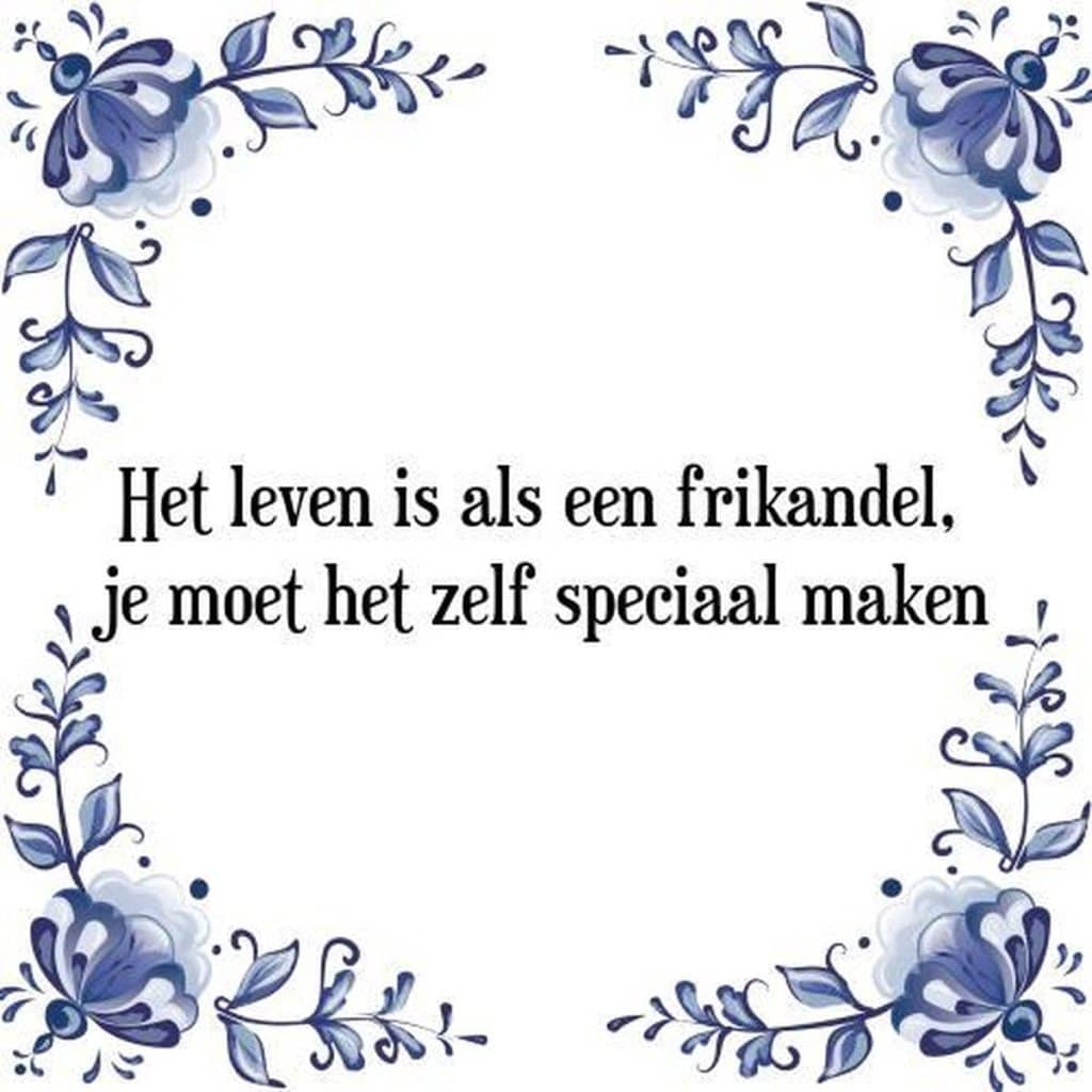 Fijne feestdagen humor. Humoristische teksten voor deze dagen.